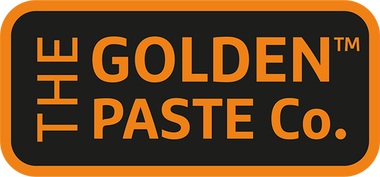 Turmeric Golden Paste for Dogs | The Golden Paste Company